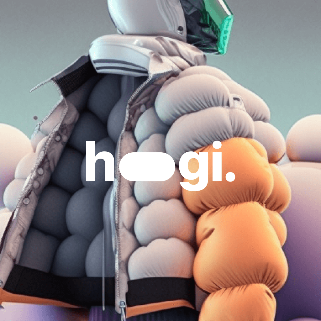 Join industry Experts at HOGI Team | Hogi